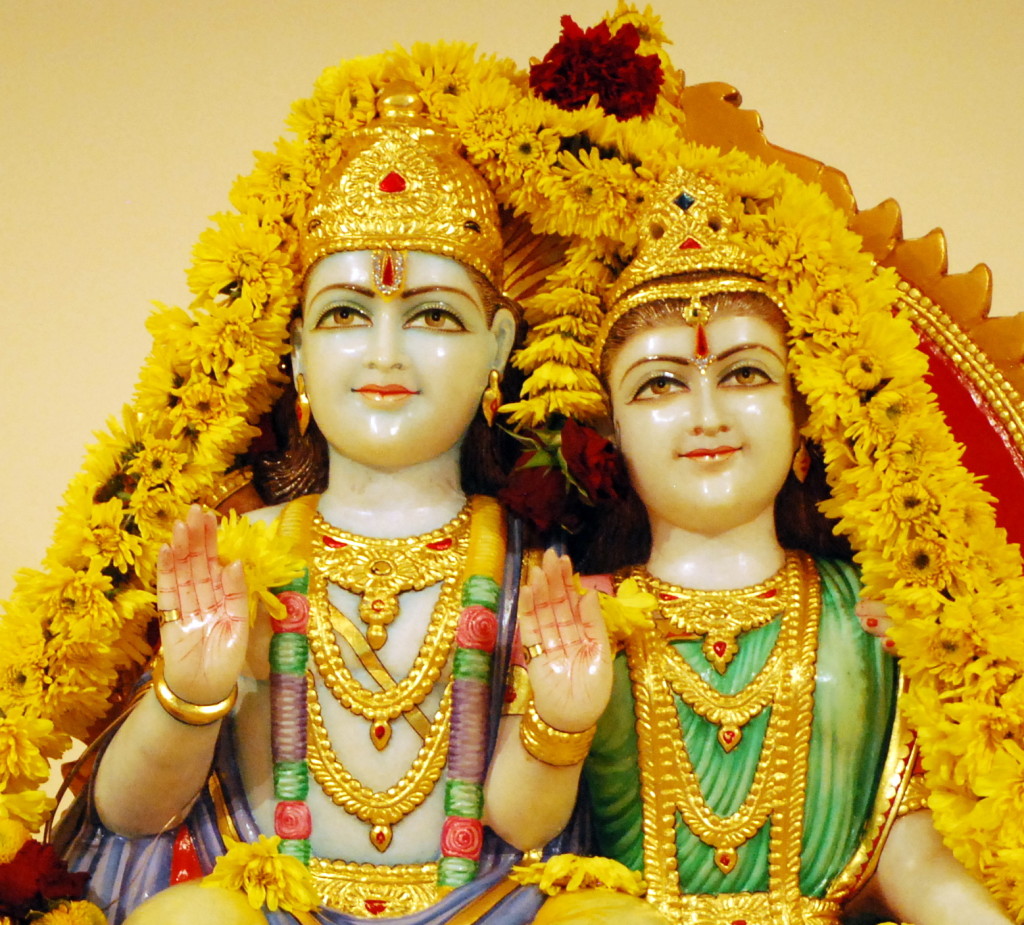 Chinmaya Mission D/FW – Chinmaya Mission Dallas Fort-Worth