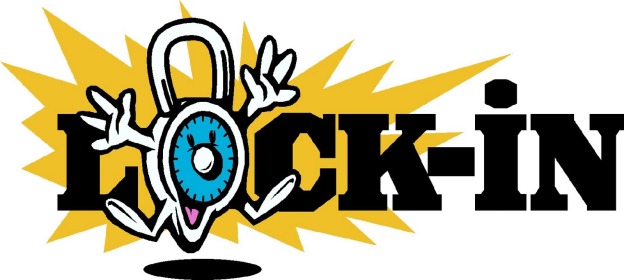 Elementary school Lock-in | Chinmaya Mission Dallas Fort-Worth